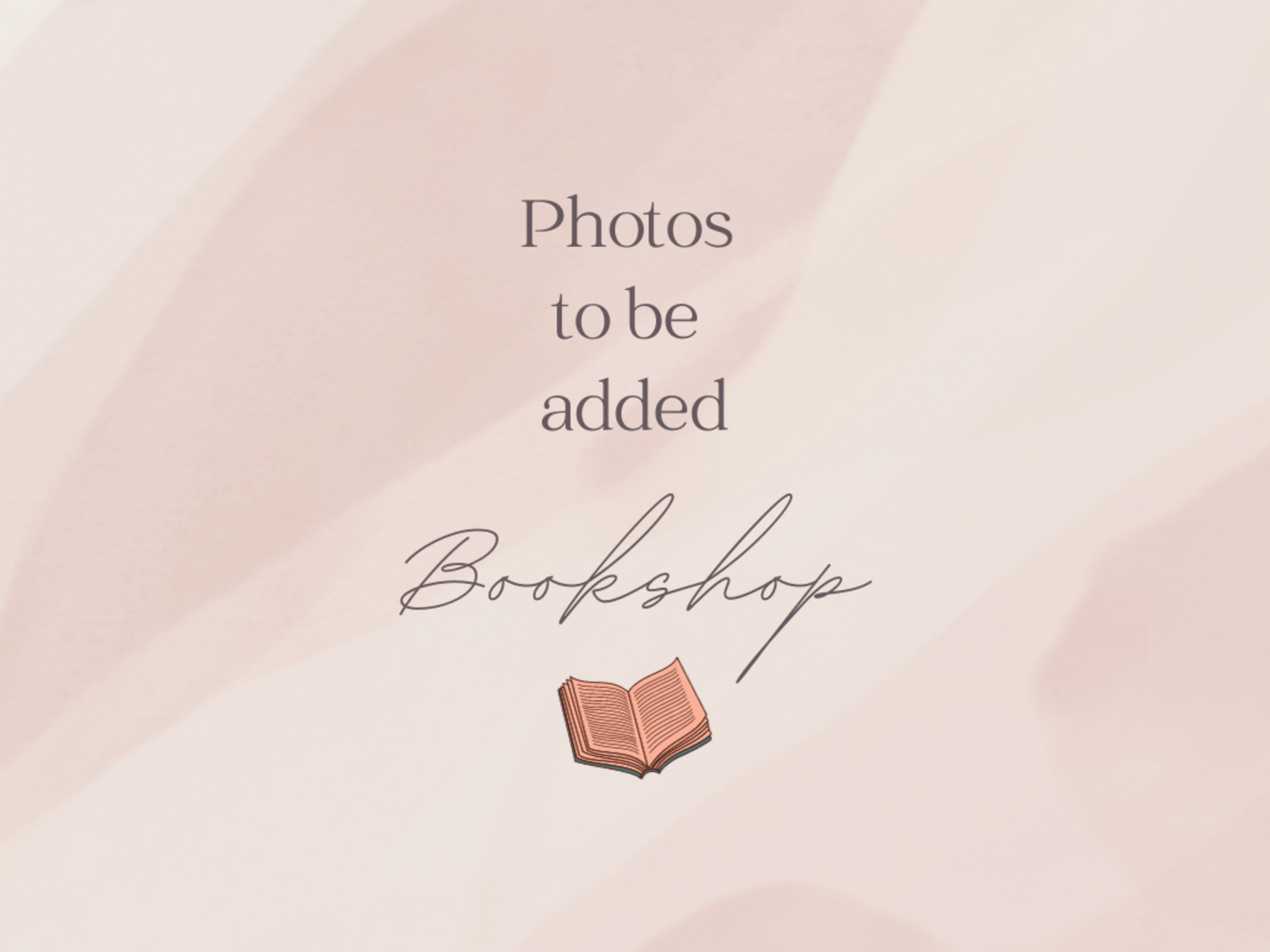 image3 非常圖像空間 | Openbook閱讀通